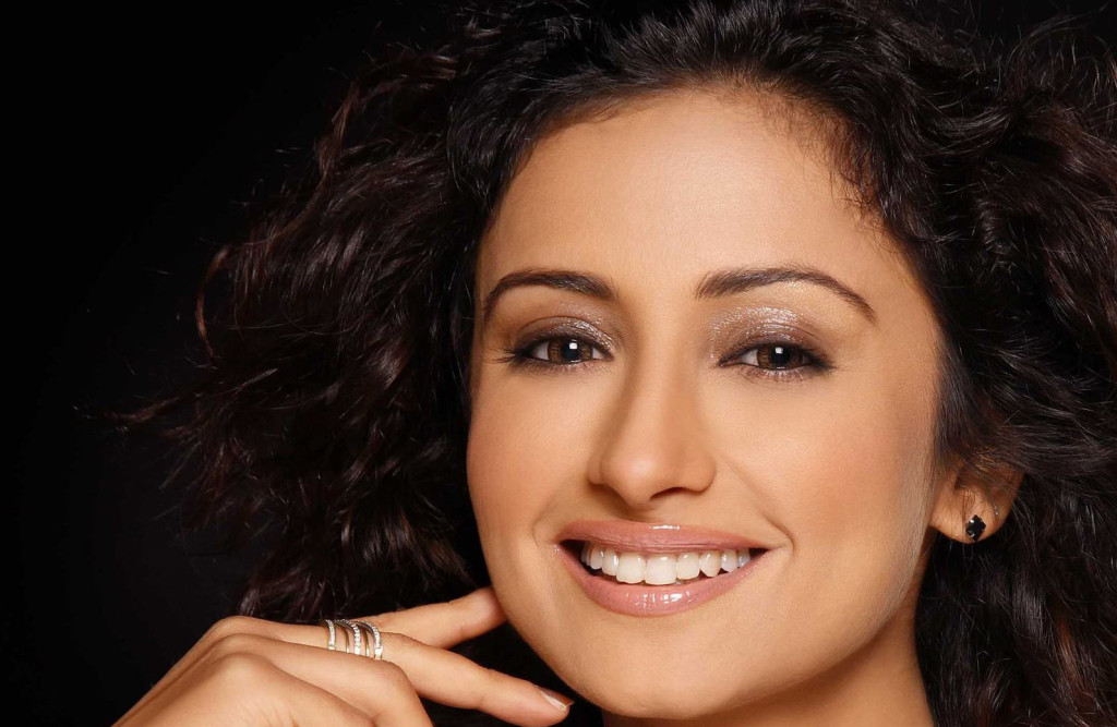 divya dutta 1 | The Indian Down Under