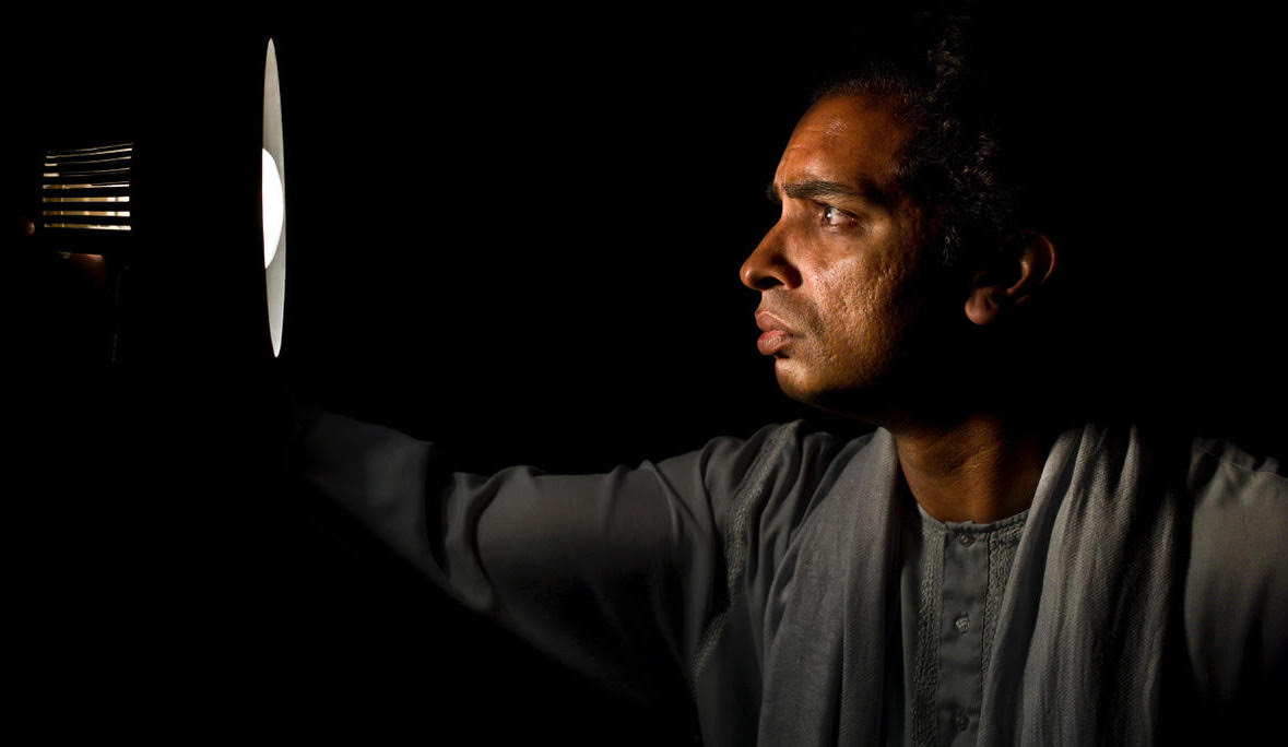 Two classy performances at Bunji Place not to be missed | The Indian ...