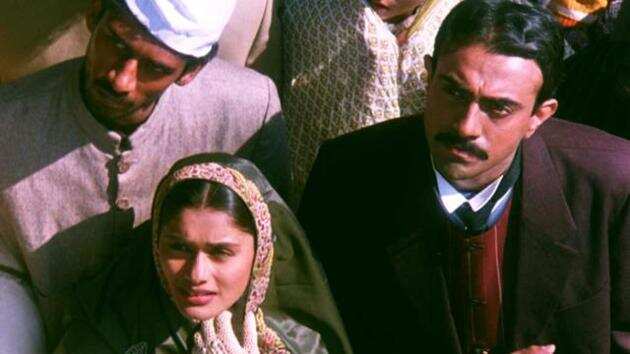 Rajit Kapur: Theatre has always been my first love | The Indian Down Under